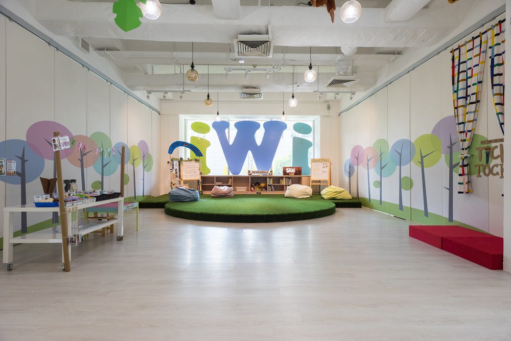 Welcome to Babilou Family Singapore | Babilou Family Singapore