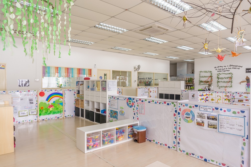 Welcome to Babilou Family Singapore | Babilou Family Singapore