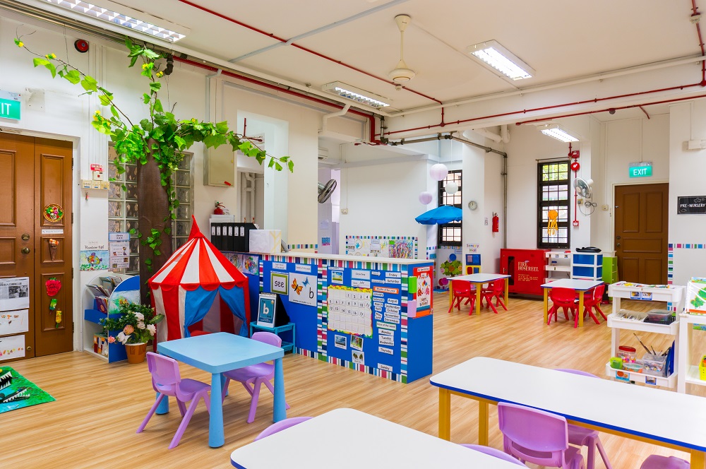 Welcome to Babilou Family Singapore | Babilou Family Singapore