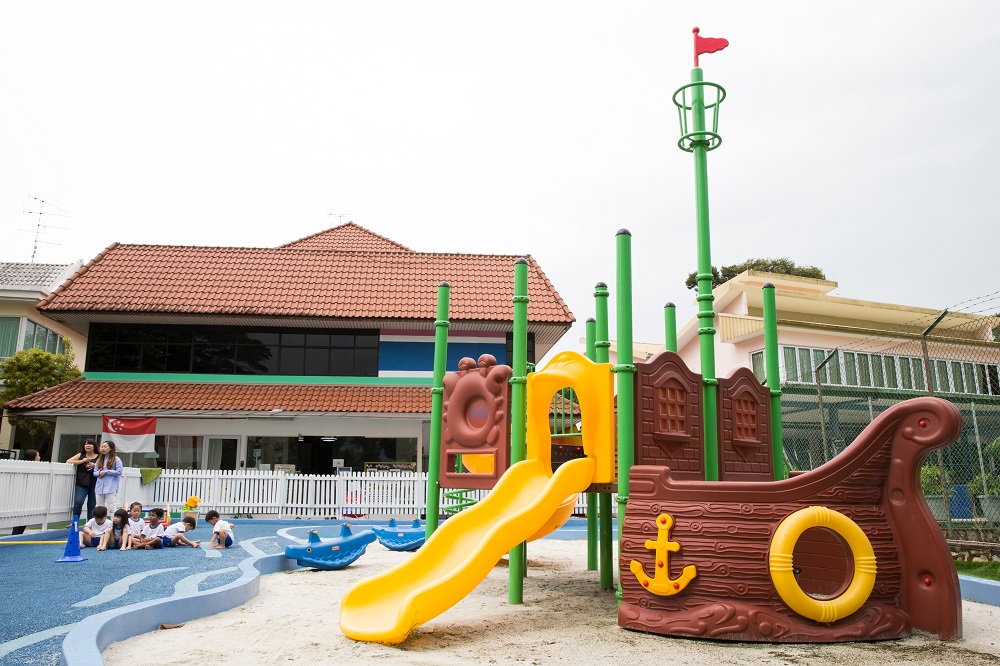 Welcome to Babilou Family Singapore | Babilou Family Singapore