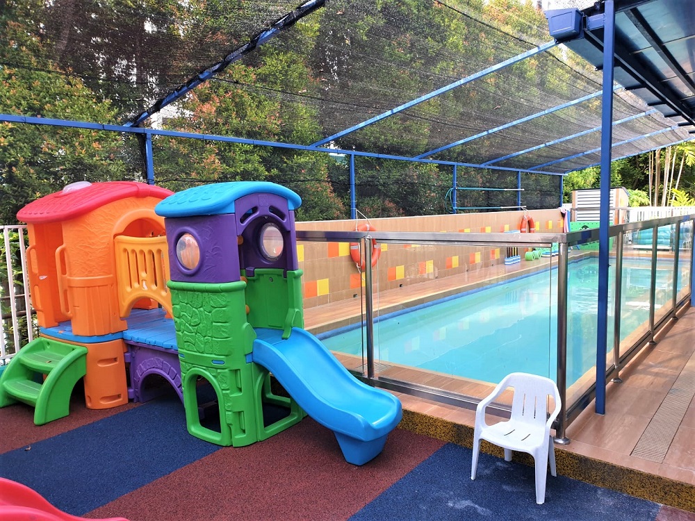 Welcome to Babilou Family Singapore | Babilou Family Singapore